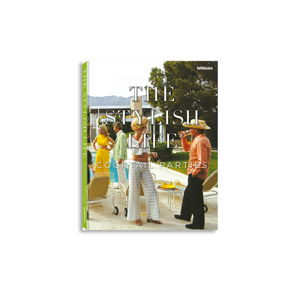 teNeues - gestalten US Shop