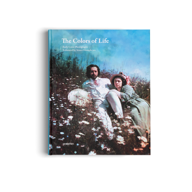 The Age of Collage 3 - Contemporary Collage in Modern Art - gestalten ...