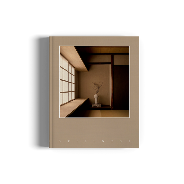Architecture & Interior - Coffee Table Books by gestalten - gestalten ...