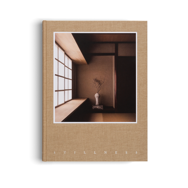 Architecture & Interior - Coffee Table Books by gestalten - gestalten ...
