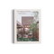 The House of Green - Natural Homes and Biophilic Architecture | by ...
