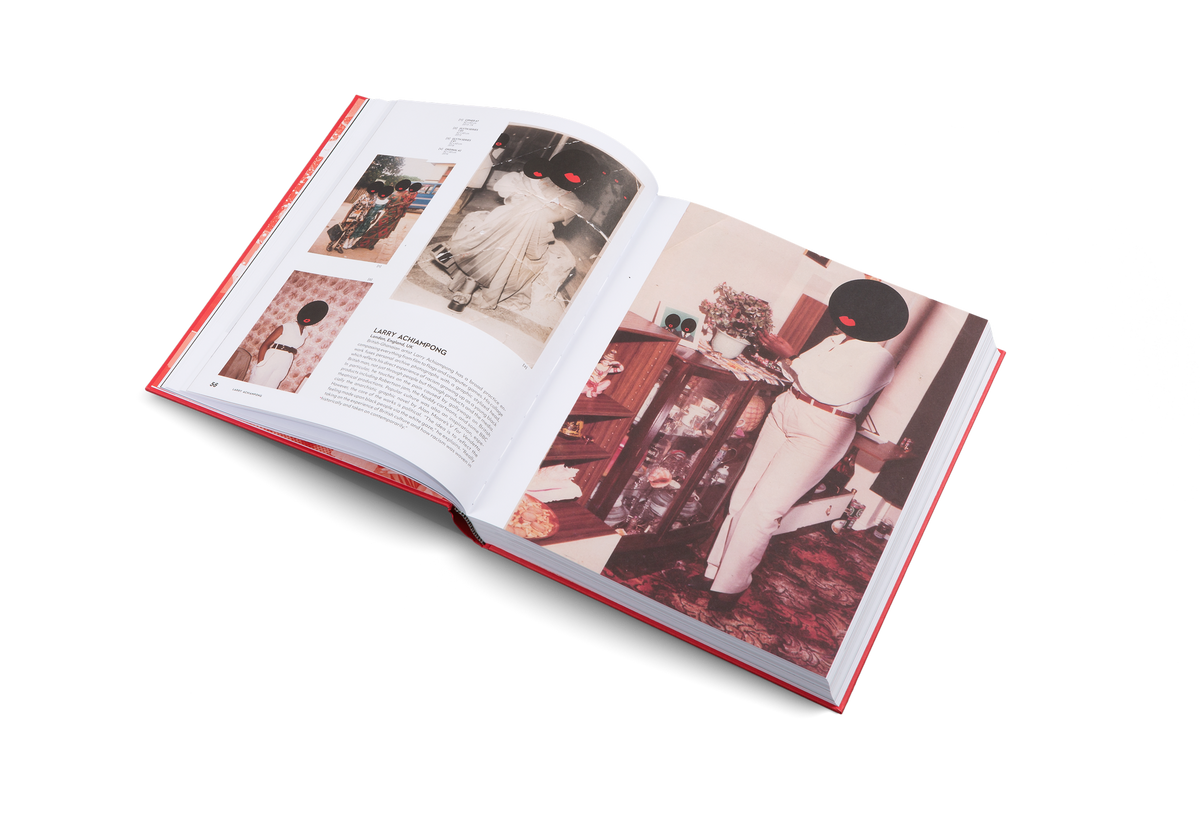 The Age of Collage 3 - Contemporary Collage in Modern Art - gestalten ...