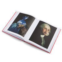 The Age of Collage 3 - Contemporary Collage in Modern Art - gestalten ...