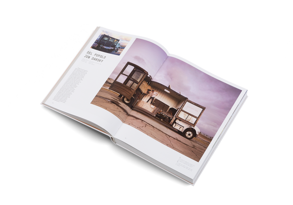 Container Atlas - A comprehensive guide to container architecture ...