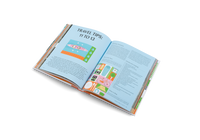 Family Adventures - Exploring the World with Children