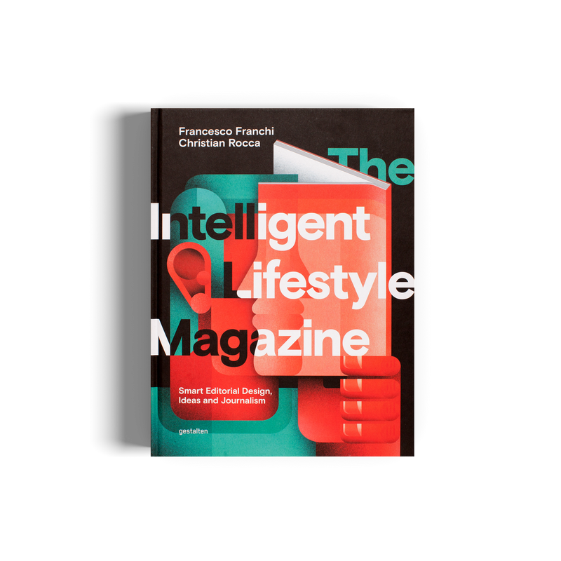 Marvel By Design - Special Edition - gestalten US Shop