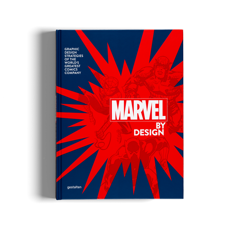 All Books - gestalten - gestalten US Shop