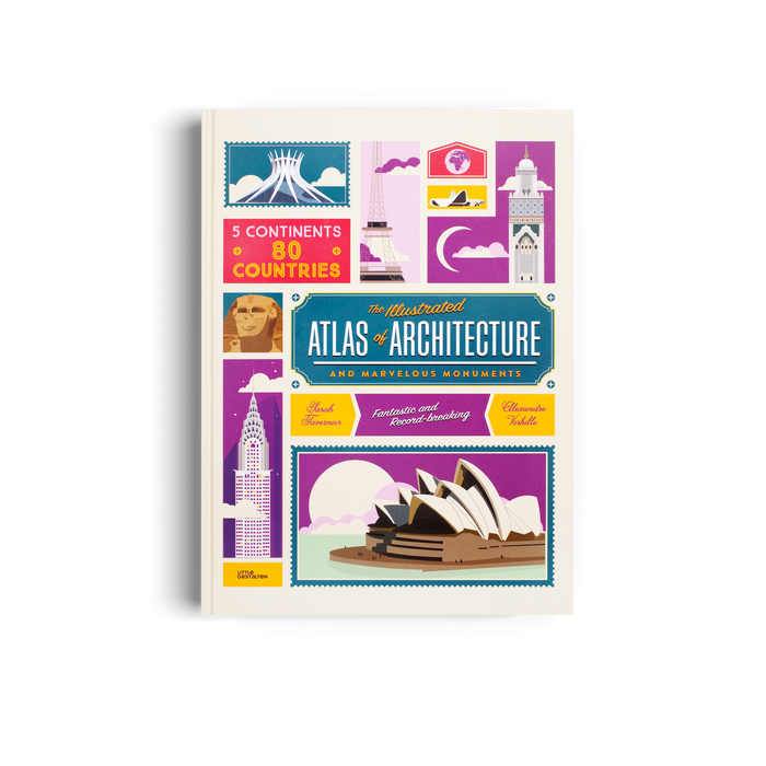 Sale: Coffee Table Books – Architecture, Design & Travel Inspiration ...