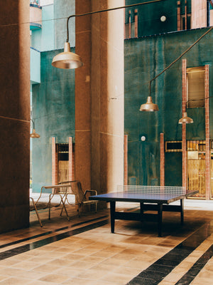 The Monocle Guide To Cosy Homes A Handbook For Making A Home