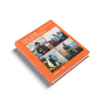 The New Traditional - A book about Heritage and Craftsmanship ...