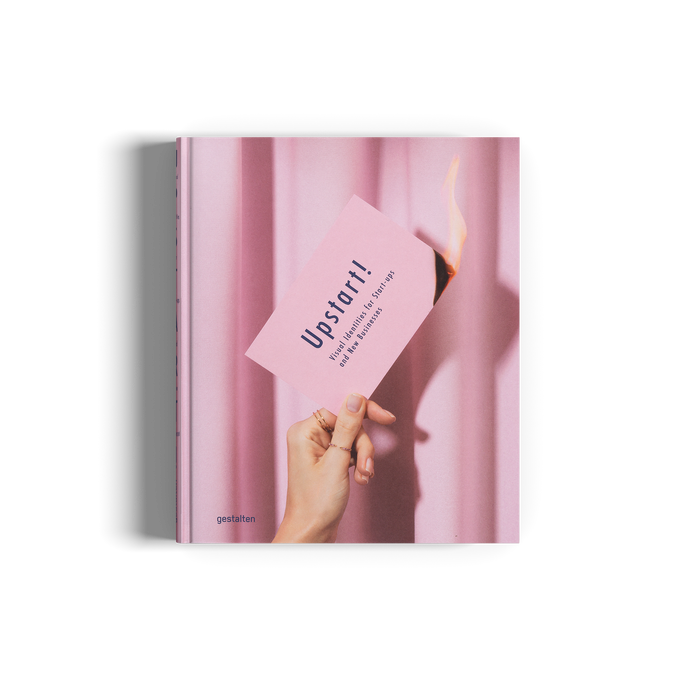 All Books - gestalten Page 4 - gestalten US Shop