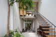 Vertical Living - Compact Architecture for Urban Spaces