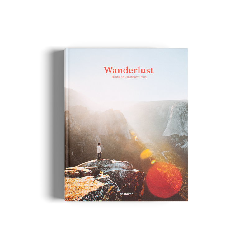 All Books - gestalten - gestalten US Shop