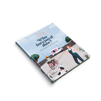 Who Invented This? - Smart People and Their Bright Ideas - gestalten US ...