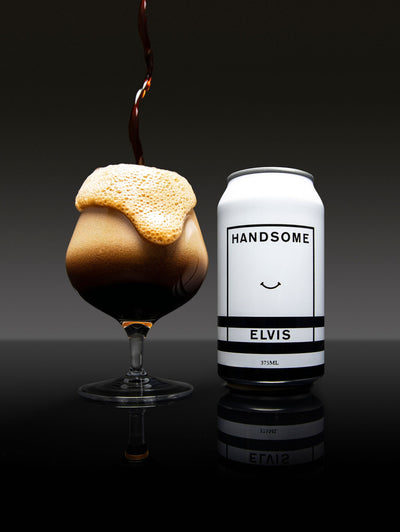 Craft Beer Design - Design and Branding of Contemporary Breweries ...